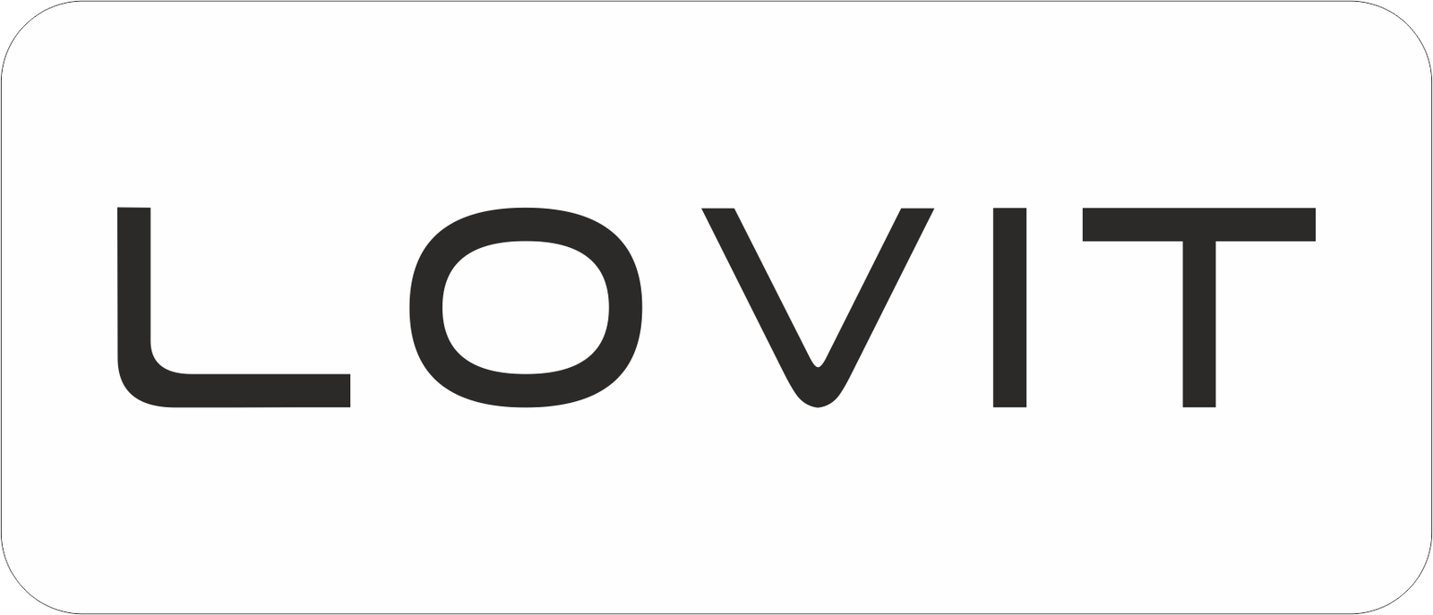 Welcome to Lovit Bathware